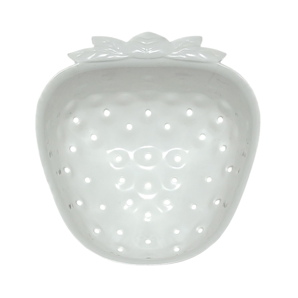 Zak Designs | Kitchen | Zak Designs White Bpafree Melamine ...